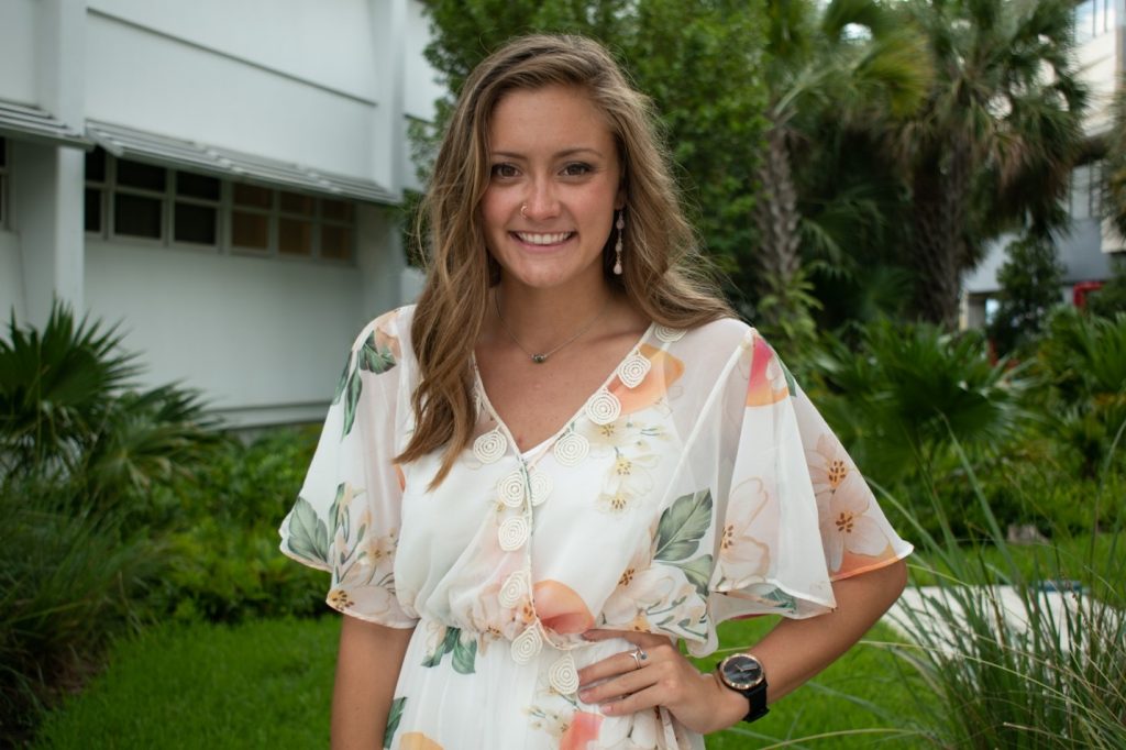 Coast Team – SciREN