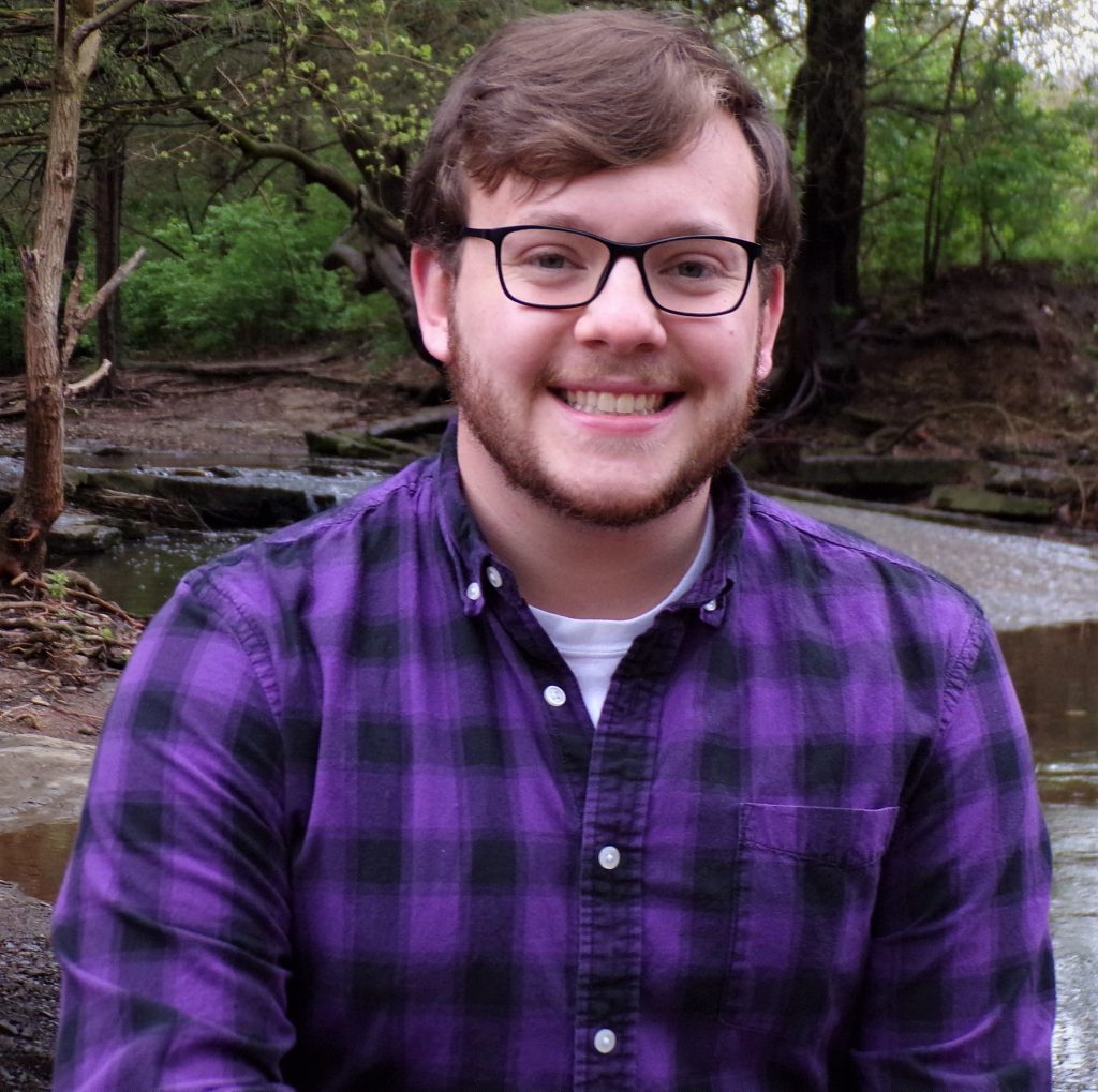 Triangle Team – SciREN