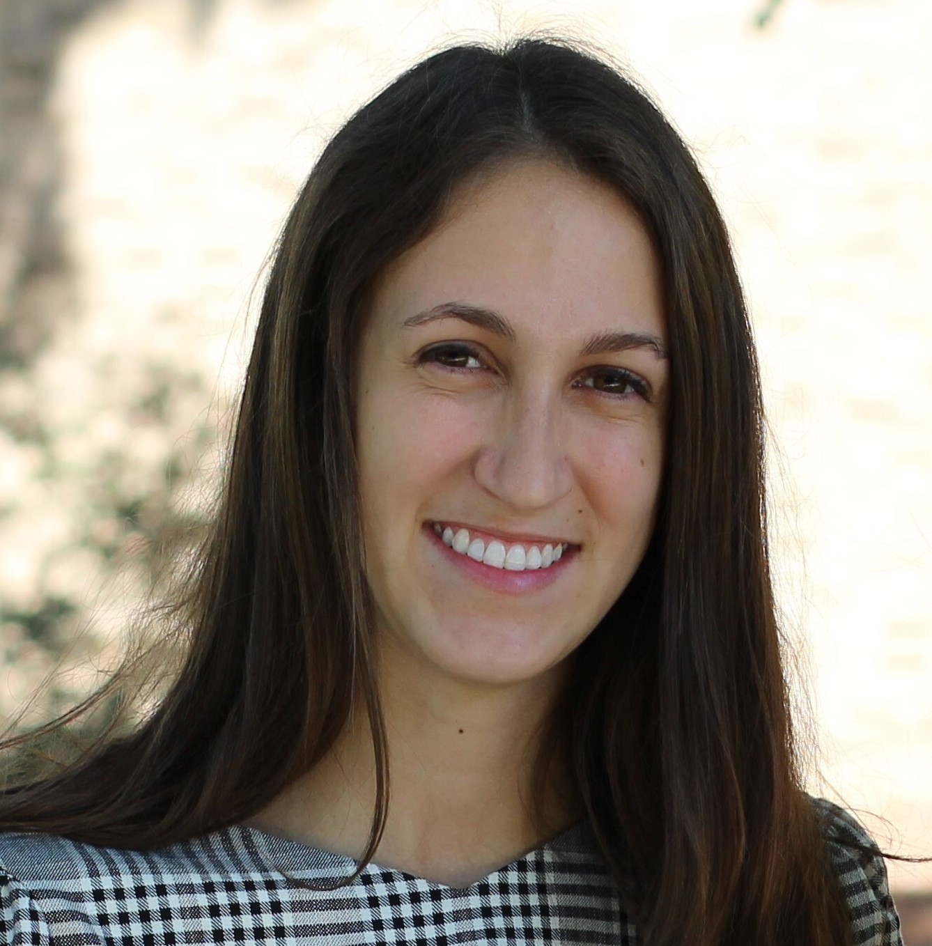 Triangle Team – SciREN